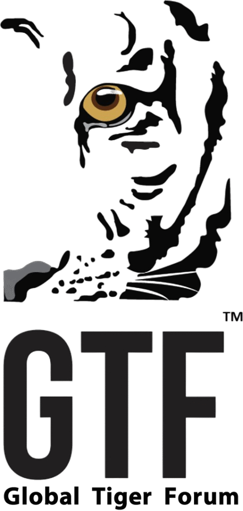 Major Activities – Global Tiger Forum